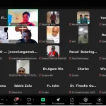 Registration for the 2025 All Africa Youth Congress is now open | AACC-CETA : All Africa ...